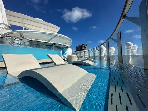 Nude Cruises 13 Questions We All Have