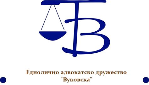 Jobs Bg Адвокатски сътрудник София обява за работа от ЕДНОЛИЧНО АДВОКАТСКО ДРУЖЕСТВО