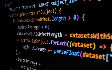 Better Select Un Web Component Per Le Select Html Htmlit