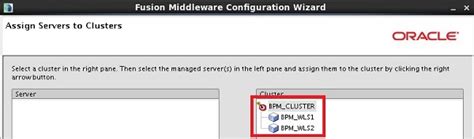 Provisioning Oracle Bpm Suite On Oracle Java Cloud Service