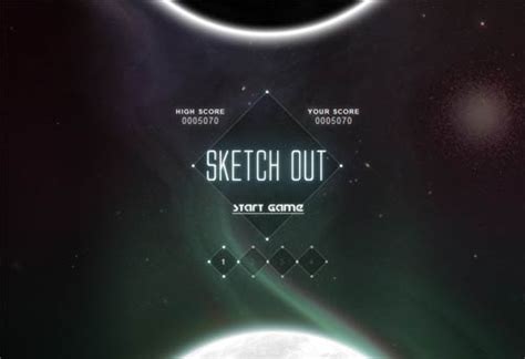 49 html5 animation examples like flash animation freshdesignweb