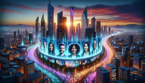 Elevating Customer Experiences With A Robust Platform Disquantified