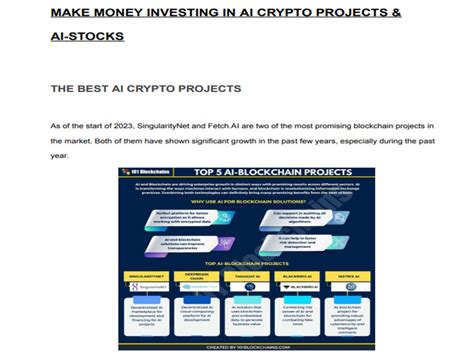 How To Make Money From Chat Gpt Easy And Proven Methods Best Side Hustles Etsy