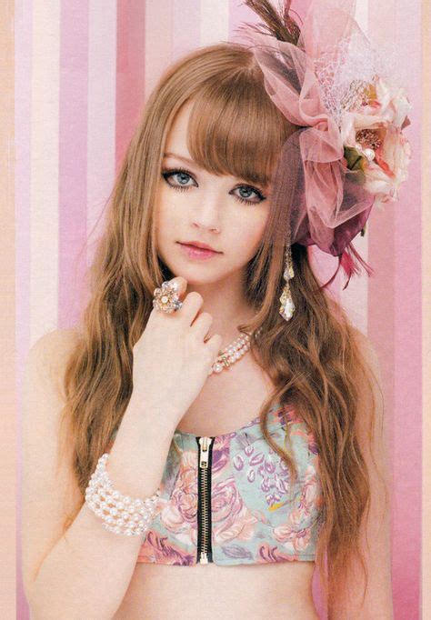 67 Dakota Rose Ideas Dakota Rose Human Doll Living Dolls