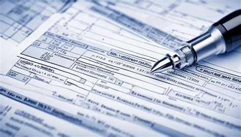 Cpt Code 99205 Understanding High Level Eandm