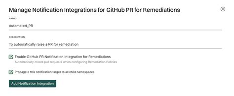 Pull Requests Remediation In Github Endor Labs Docs Pull Requests Remediation In Github Endor Labs Docs