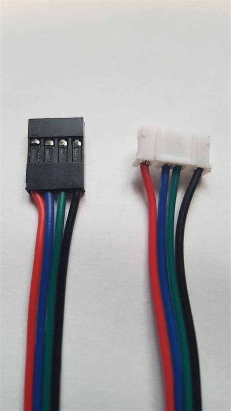 WRONG Hosted At ImgBB ImgBB