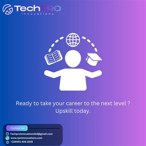 Techpro Innovations Academy On Linkedin Techpro Techskills Dataanalytics Productdesign