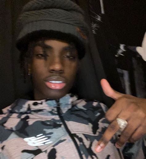 Pin By Tonquavies On Pfps Men Fellas Males