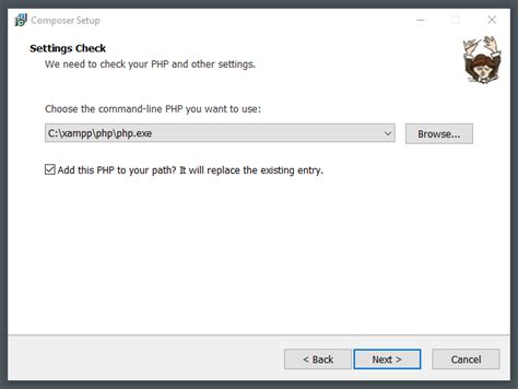 how to install magento 2 4 on xampp magetop blog