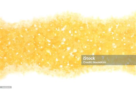 새해 골드 웨이브 스플래시 추상적 또는 천연 빈티지 수채화 페인트 배경 벡터 일러스트 고풍스런에 대한 스톡 벡터 아트 및 기타 이미지 고풍스런 공휴일 그런지 이미지