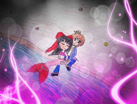 Jay X Nya Beach Dreams Art Trade By Yellow Phoenix On DeviantArt Jay X Nya Beach Dreams Art Trade By Yellow Phoenix On DeviantArt