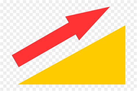 Inclined Plane Clipart 10 Free Cliparts Download Images On Clipground