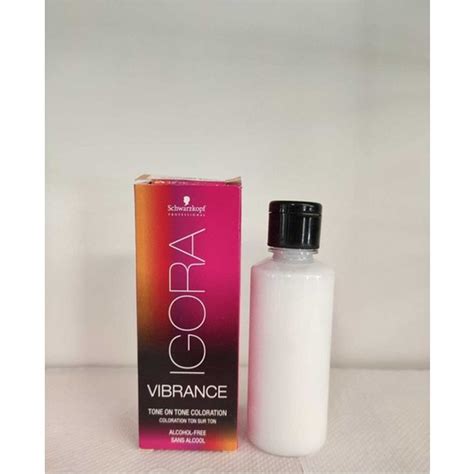 Schwarzkopf Igora Royal Vibrance Koyu Kumral Çikolata Fiyatı