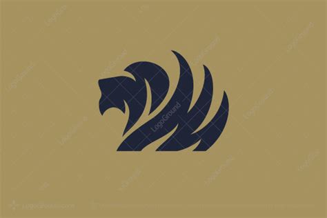 Sphinx Logo