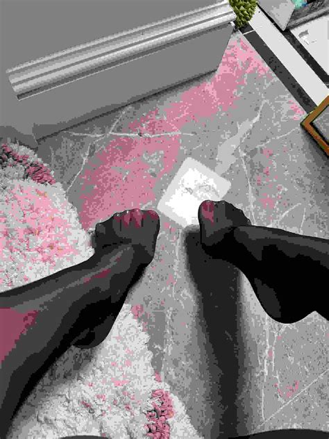 妮是老虎 陈妮妮uni微密圈视图合集10美女图集妮是老虎 陈妮妮uni微密圈视图合集10免费阅读美妹妹 妮是老虎 陈妮妮uni微密圈视图合集10美女图集妮是老虎 陈妮妮uni微密圈视图合集10免费阅读美妹妹