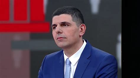 Ивайло Мирчев ПП ДБ ще работи за по високи доходи данъците няма да се вдигат Новини бг