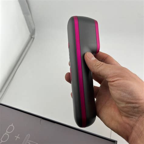 قیمت و خرید لیزر موهای زائد بدن خانگی مدل Ipl 08