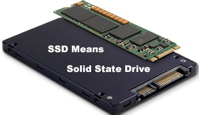 Mac Ssd Upgrade Hampstead Mac Repairs