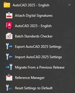 Outside The Interface Tuesday Tips With Frank Autocad Blog Autodesk