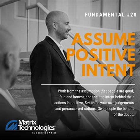 Matrix Technologies Inc On Linkedin Matrixtech