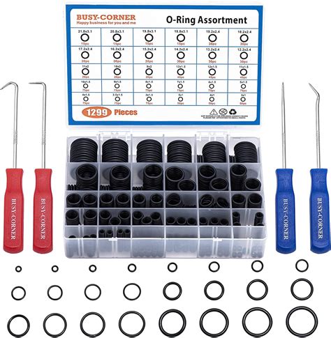 Aladdin Equipment Co Aladdin O Ring Chart Mg1 Patio Lawn And Garden
