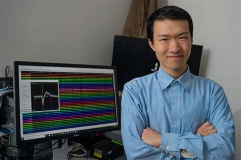 engineers explore the source of dreams and thoughts rice news news