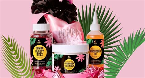 You Can Now Shop And Support Three New Latina Owned Beauty Brands At