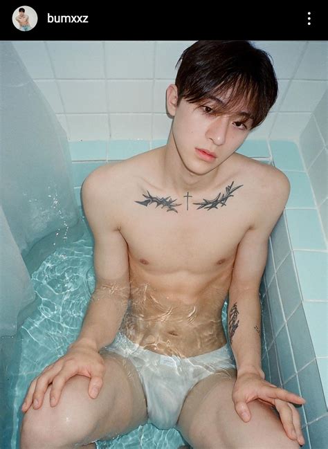 반 on Twitter 인스타가 추천해준 한국인 https t co Q dbkQaUtV Twitter