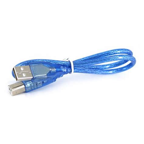 Open Smart Uno Atmega328p Development Board For Arduino Uno R3