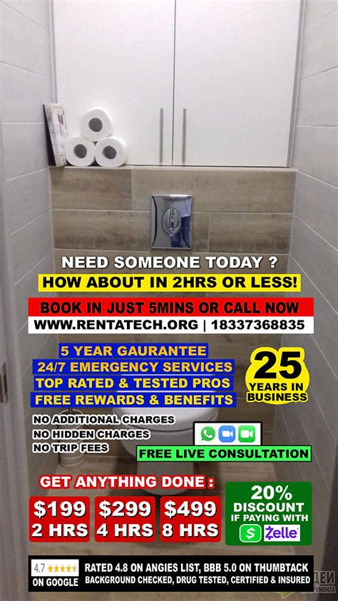 How To Replace A Broken Window Handyman S Step By Step Instructions