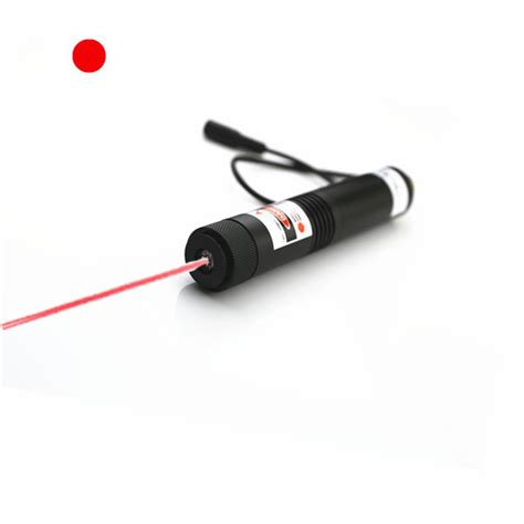 Red Dot Laser Alignment Berlinlasers Laser Pointers And Laser Alignments Blog