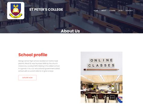 html and css website upwork