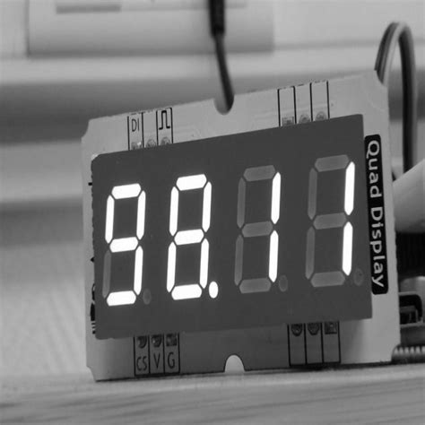 Esp Cam2 Object Detection Dataset And Pre Trained Model By Esp Cam