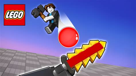 Roblox Blade Ball Codes April 2025 Deltias Gaming