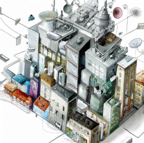 Identity And Access Management Iam A Comprehensive Cybersecurity