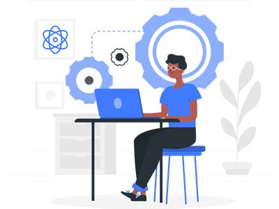Tailwind CSS Development - Infynno Solutions