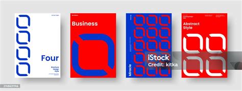 기하학적 책 표지 템플릿입니다 격리된 보고서 레이아웃 추상 브로셔 디자인 전단 기치 비즈니스 프레젠테이션 포스터 배경 일지 공책 잡지 광고 브랜드 아이덴티티 0명에 대한