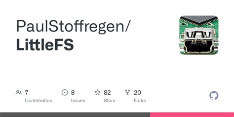 littlefs src littlefs nand cpp at main · paulstoffregen littlefs · github