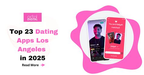 Top 15 Apps Like Discord To Explore In 2025