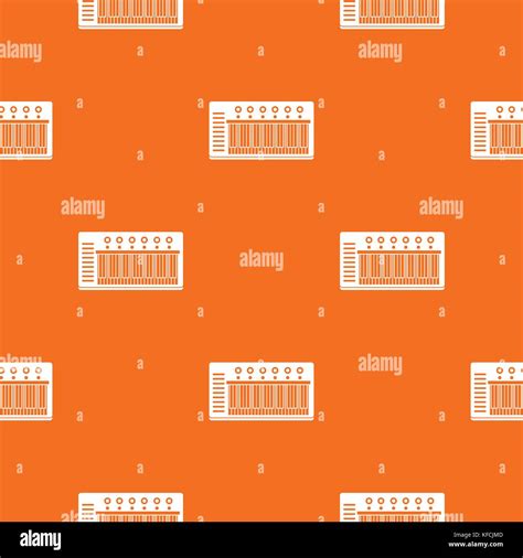 Electronic Synth Pattern Seamless Stock Vector Image And Art Alamy Electronic Synth Pattern Seamless Stock Vector Image And Art Alamy