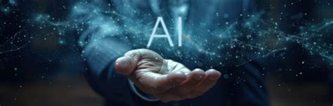 nasscom ai community program