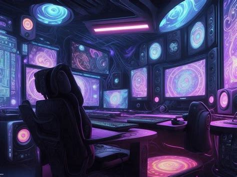 Manthan Patel On Linkedin The Magic Of Ai Chatbots With Voiceflow Stackai And Zapier Integration