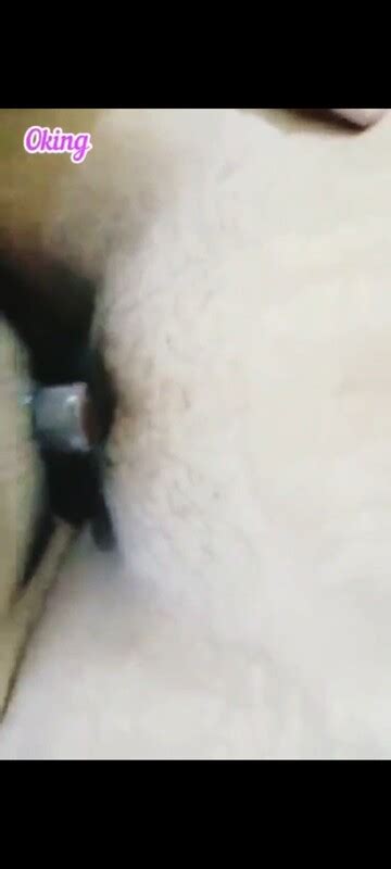 Beautiful Girl With Mehndi Hand Fucking Desi Old Videos HD SD DropMMS