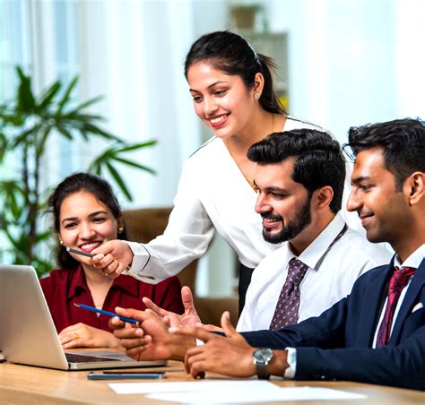 Tcs Helps Thryv Improve Employee Productivity And Cx
