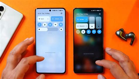 Funkcje Oxygenos 15 I Kwalifikujące Się Urządzenia Dataconomy Pl