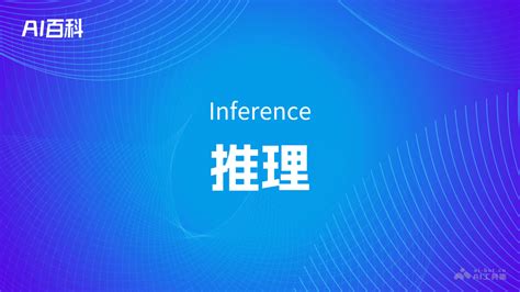 什么是gan，生成式对抗网络（generative adversarial network） ai百科知识 ai工具集