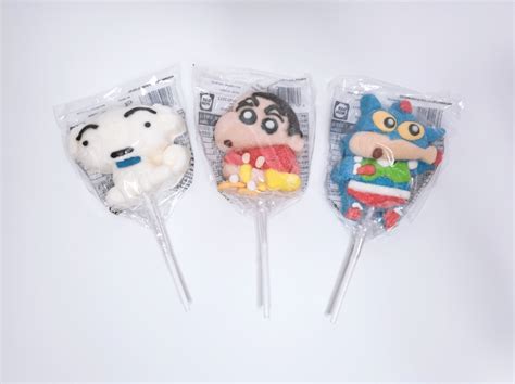 흰둥이 콜리 Colley