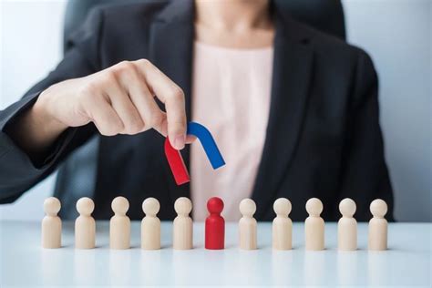 bridge vms on linkedin vms recruitment key features and challenges