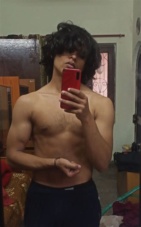 About Daksh Saxena Medium